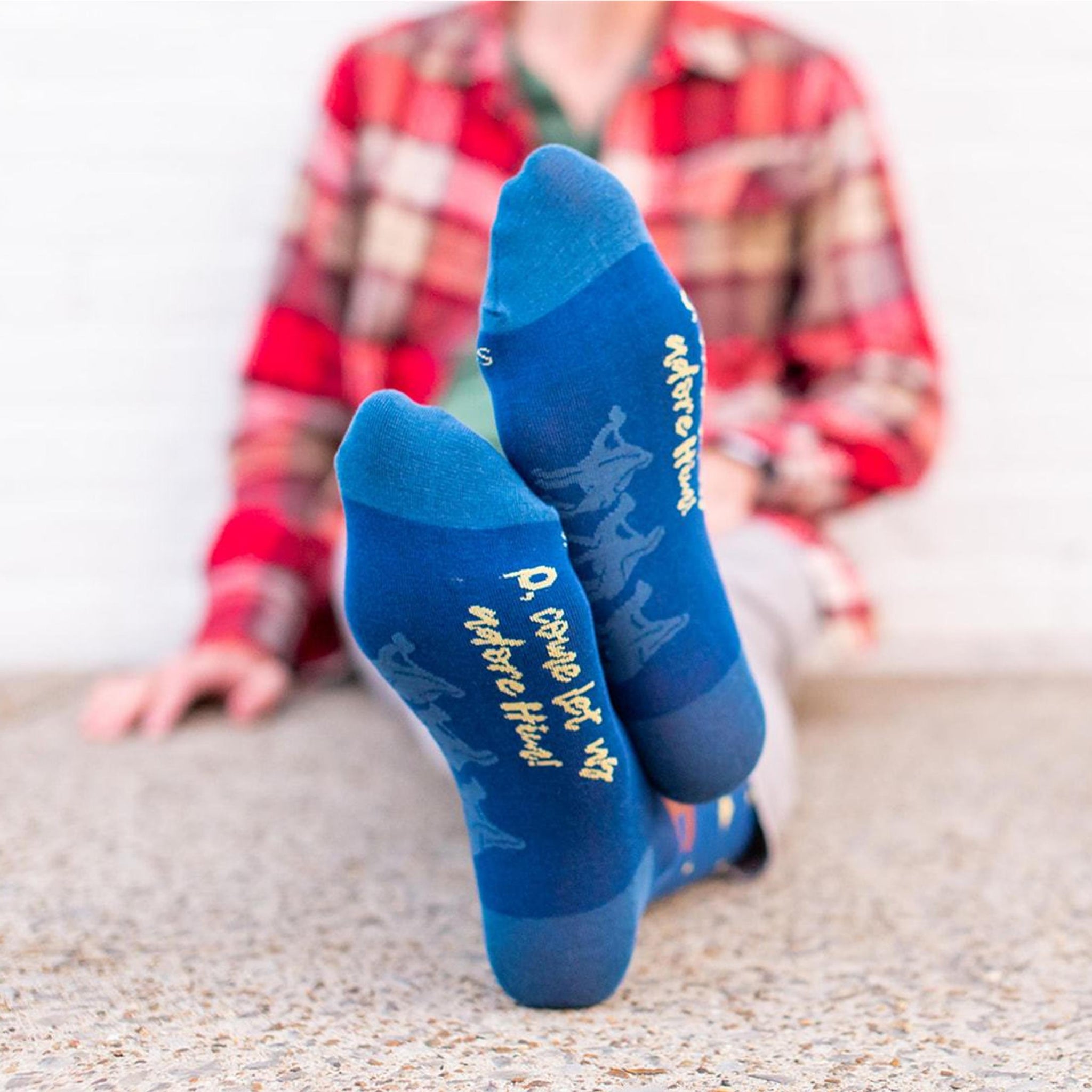 El Nacimiento de Jesús - Calcetines Unisex Adultos y Niños – Krystalos ...